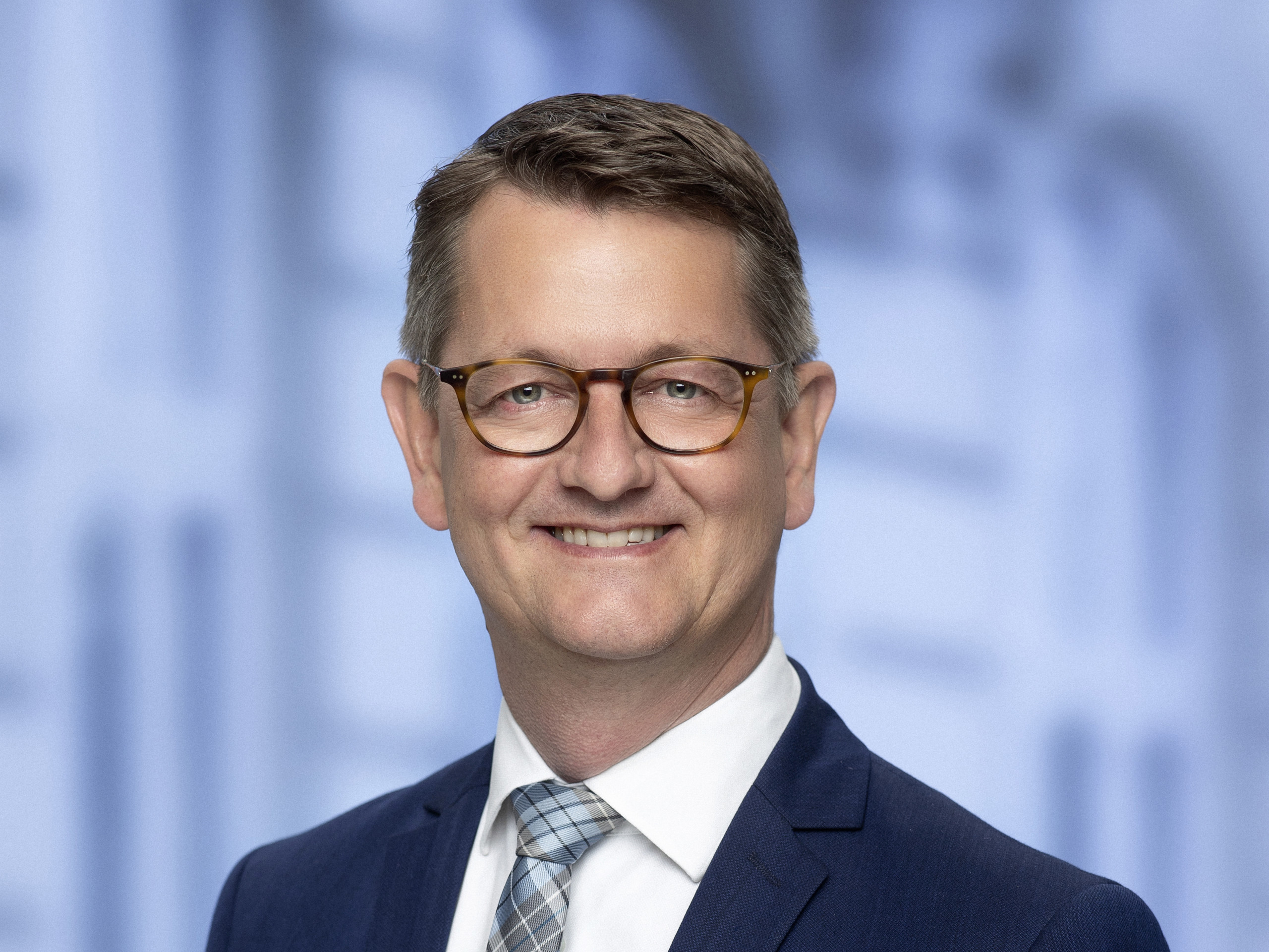 Ministeriet for samfundssikkerhed og beredskab